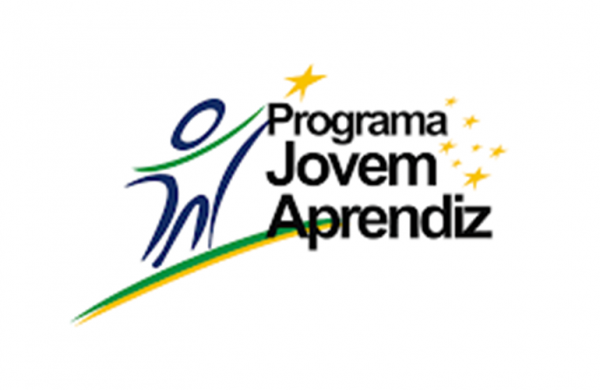 Quais são os benefícios do jovem aprendiz? – Instituto Bússola Jovem